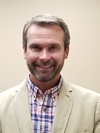 Contact Us – Alabama EAPA